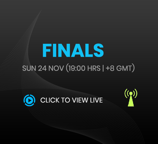 T2 Diamond – Experience the Explosive Season